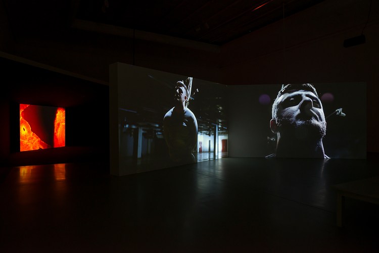 Kader Attia | Contemporary Art Library