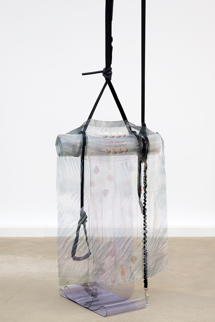 Josh Kolbo | Contemporary Art Library