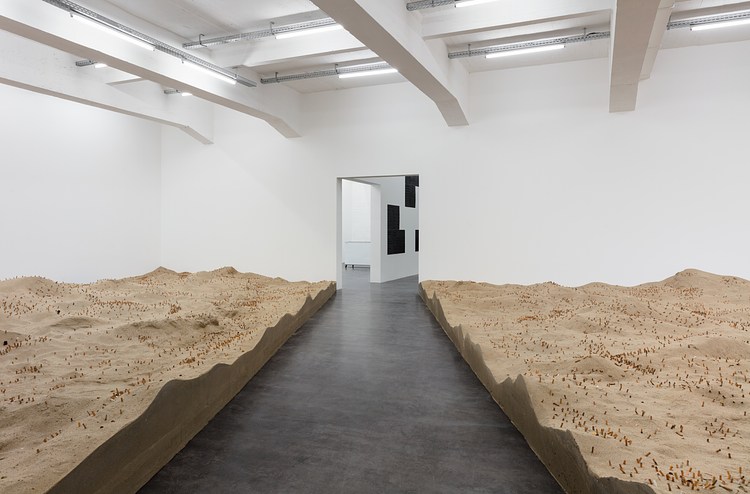 Gabriel Kuri | Contemporary Art Library