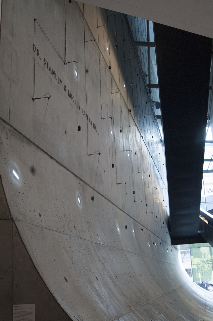 Erwin Redl | Contemporary Art Library