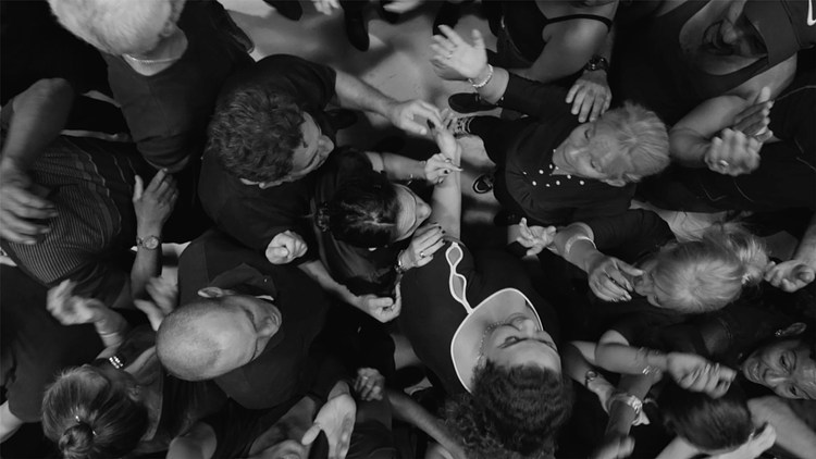 Dagoberto Rodríguez | Contemporary Art Library