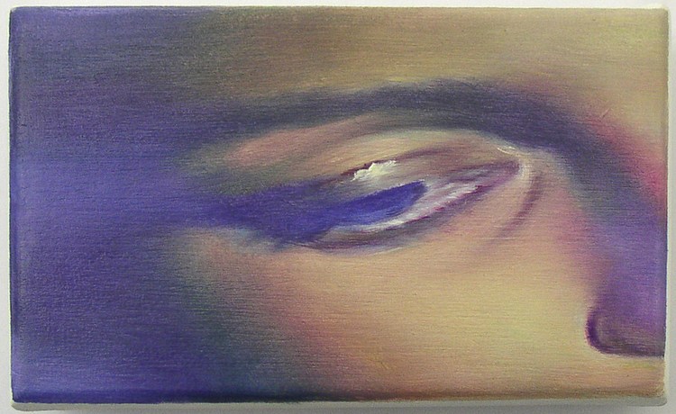 Robert Devriendt at Air 2 Paris | Contemporary Art Library