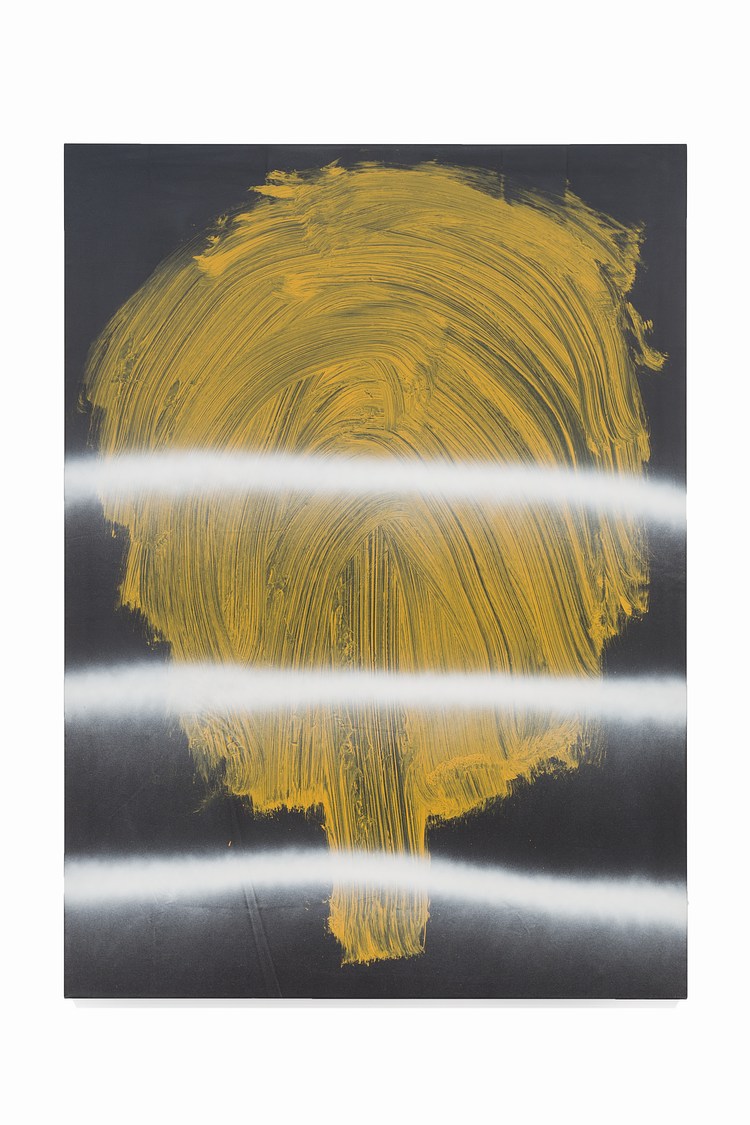 Julia Haller at Midway Contemporary Art, Minneapolis | Contemporary Art ...