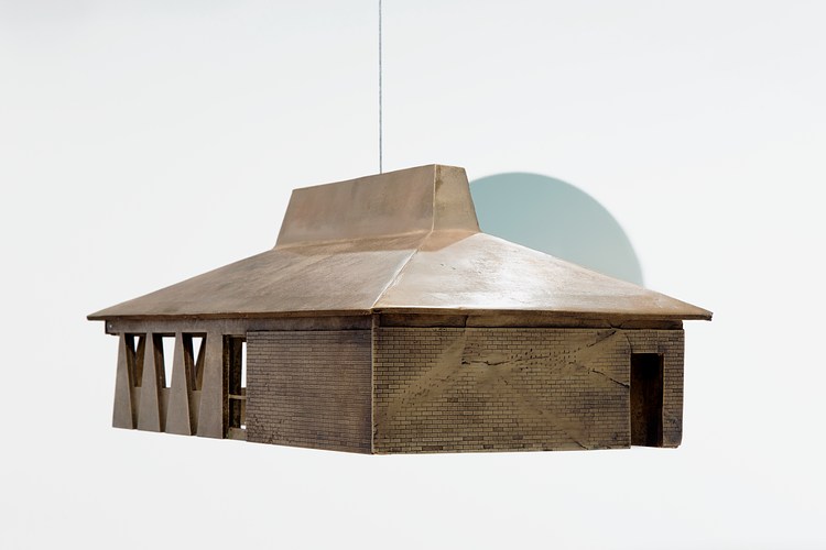 Eric Wesley at Midway Contemporary Art, Minneapolis | Contemporary Art ...