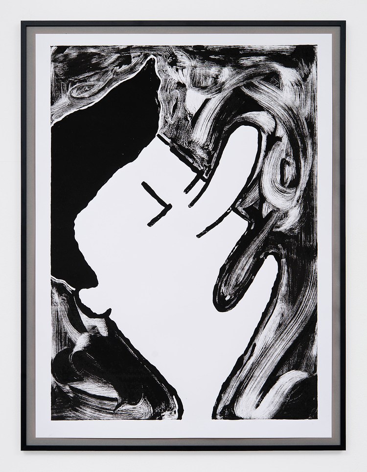 Amy Ball | Contemporary Art Library
