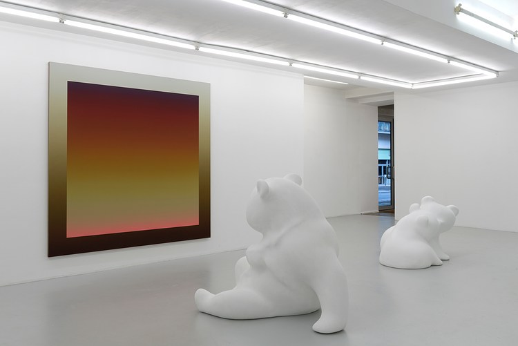 Rob Pruitt | Contemporary Art Library