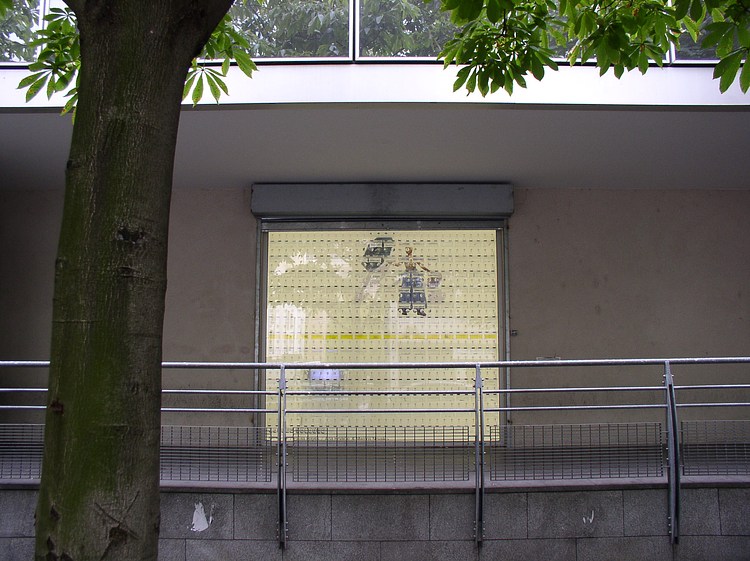 Marcos Novak | Contemporary Art Library