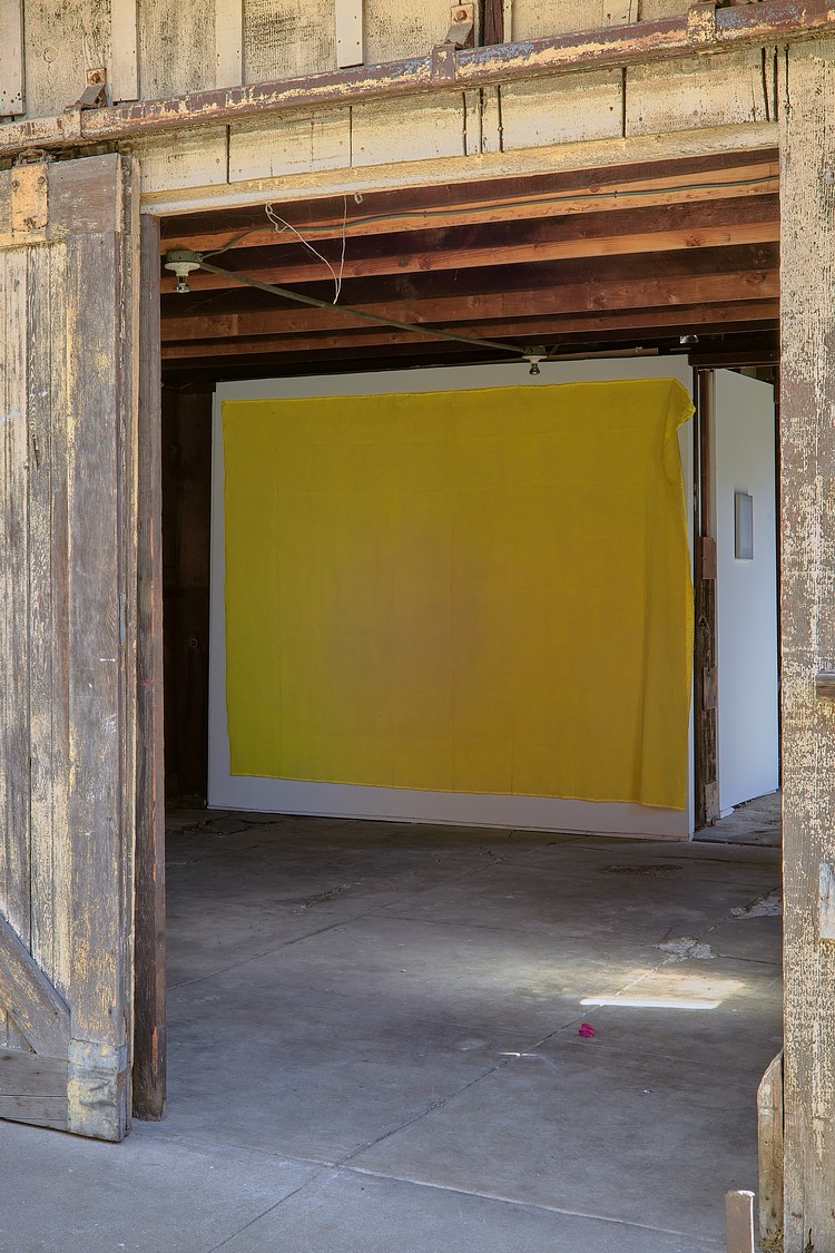 Jenny Monick | Contemporary Art Library