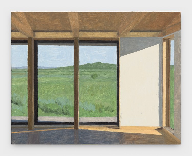 Eleanor Ray | Contemporary Art Library