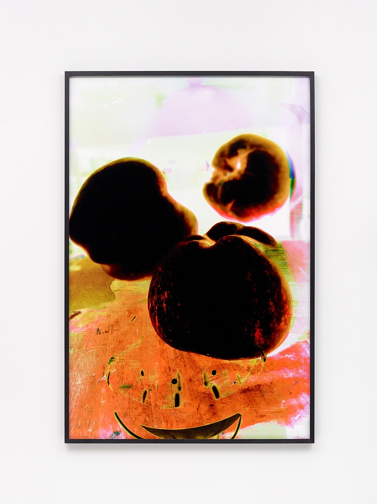 Absalon Kirkeby | Contemporary Art Library