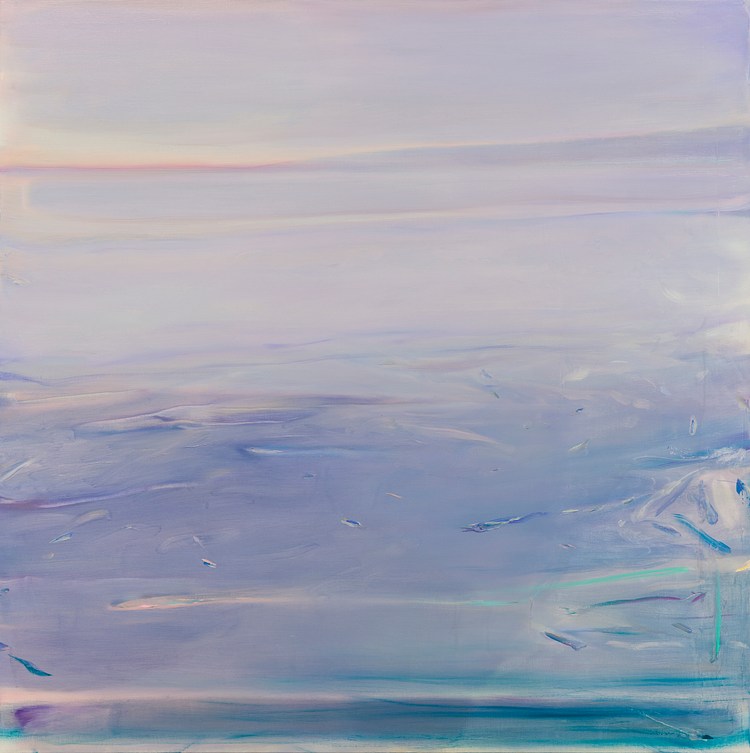 Yu Yasuda | Contemporary Art Library