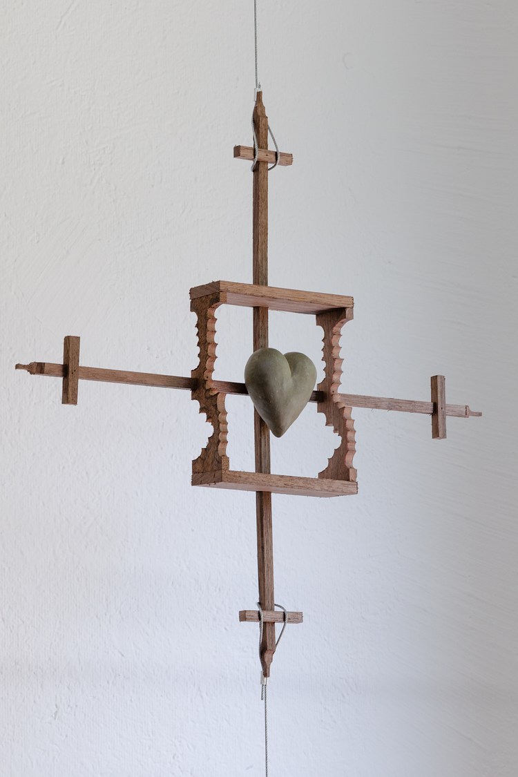 Jesse Sullivan | Contemporary Art Library