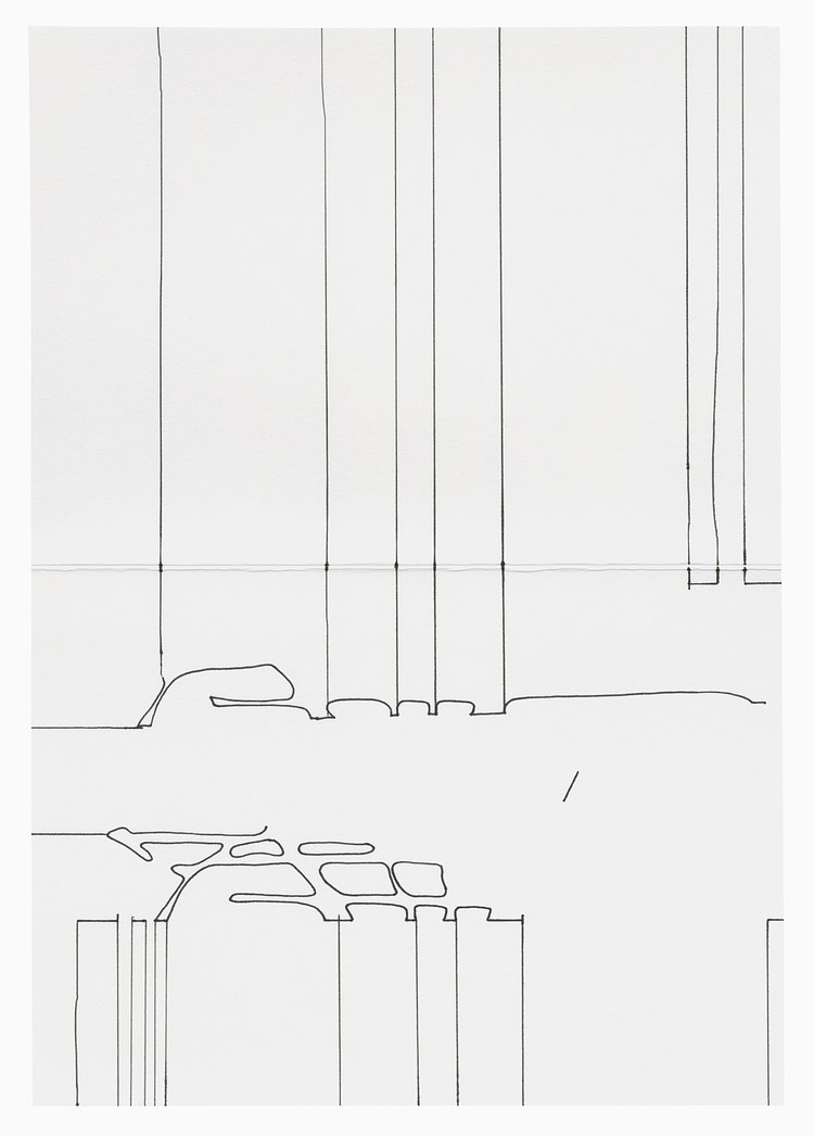 Rob Halverson at private residences in Ammersee, Germany; Amsterdam ...