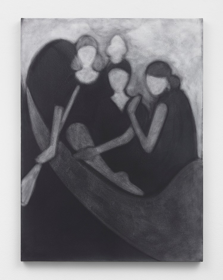 Lisa Lapinski | Contemporary Art Library