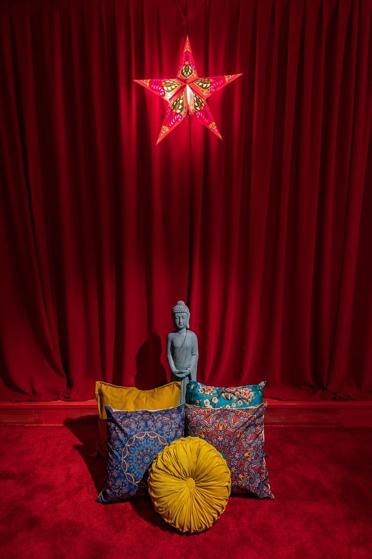 Guillaume Bijl at Meredith Rosen Gallery, New York | Contemporary Art Daily