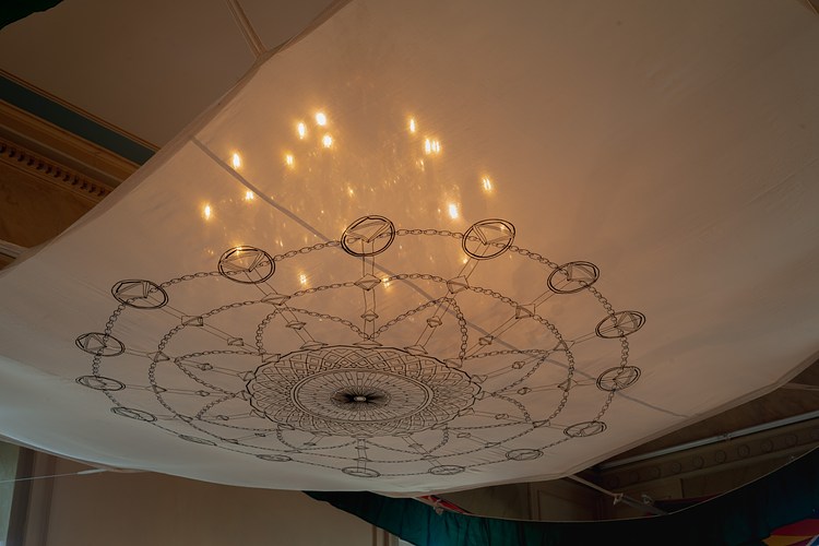 Raqs Media Collective | Contemporary Art Library