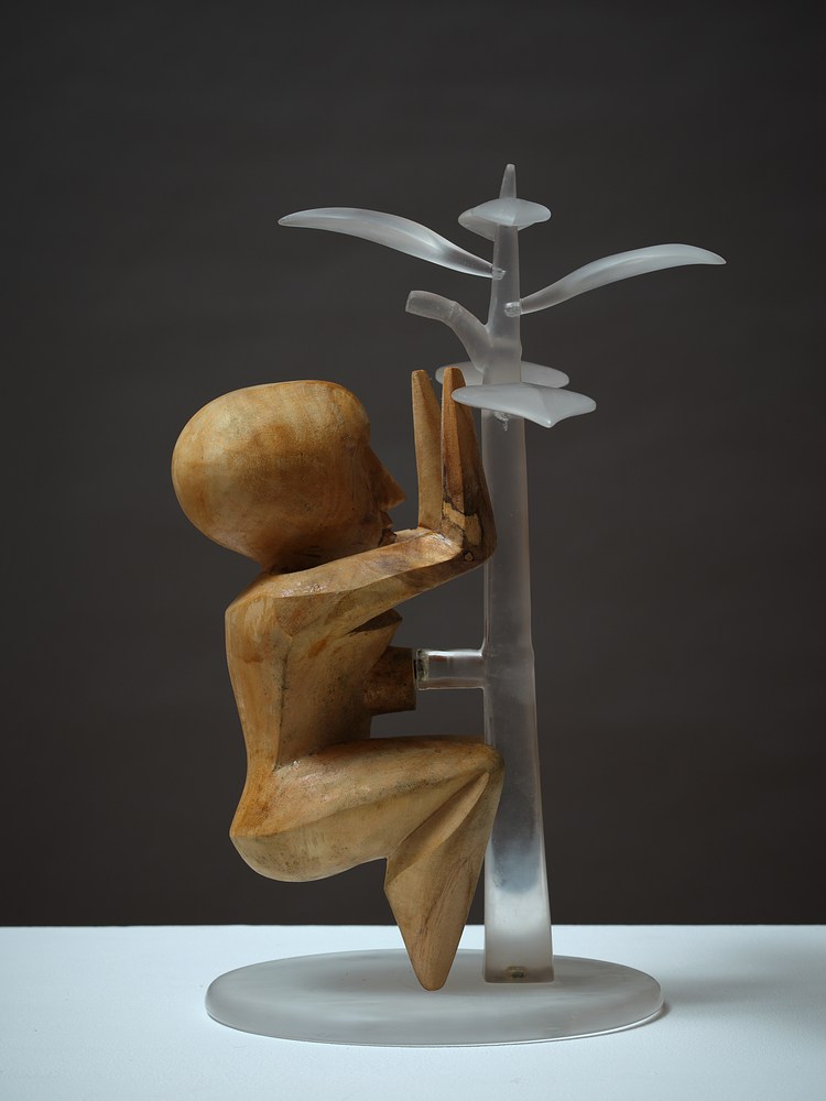 A Very Different World at Te Tuhi, Pakuranga; New Zealand Maritime ...