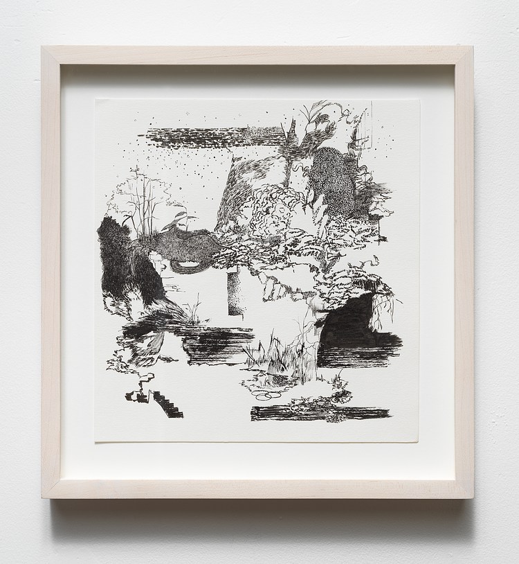 Kate Harding | Contemporary Art Library