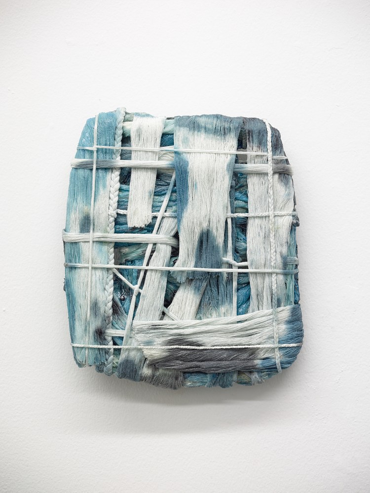 Sandra Ono | Contemporary Art Library