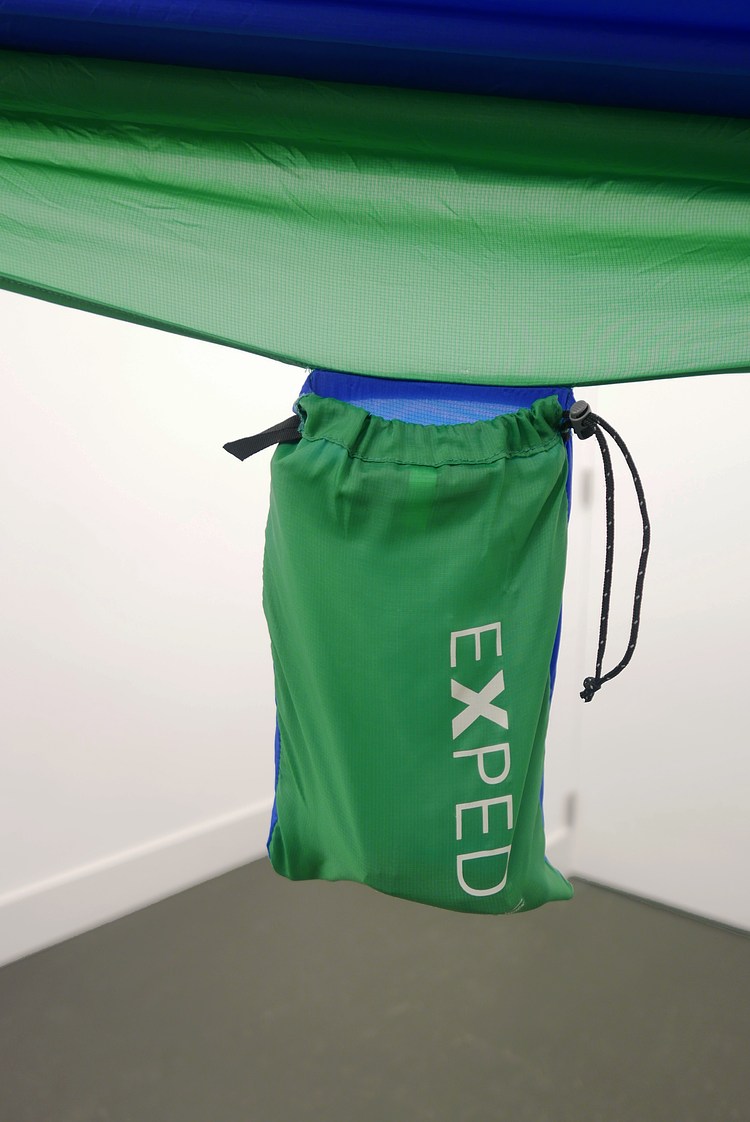 Will Holder | Contemporary Art Library