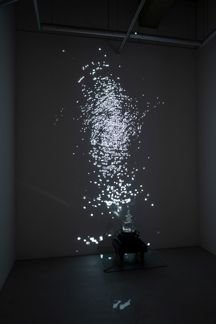 Tetsuro Kano, Nobuhiro Shimura at Yuka Tsuruno Gallery, Tokyo ...