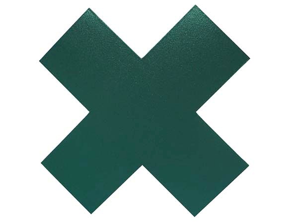 Thom Merrick | Contemporary Art Library