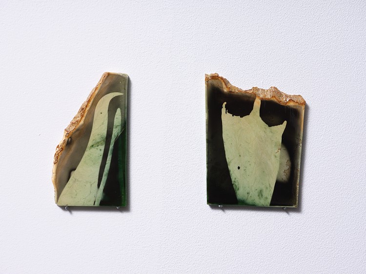 They covered the house in stories at Te Tuhi, Auckland | Contemporary ...