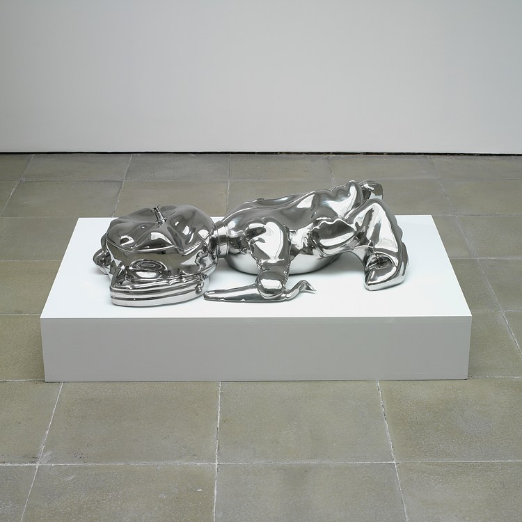 Jonathan Monk at Lisson Gallery, London | Contemporary Art Library