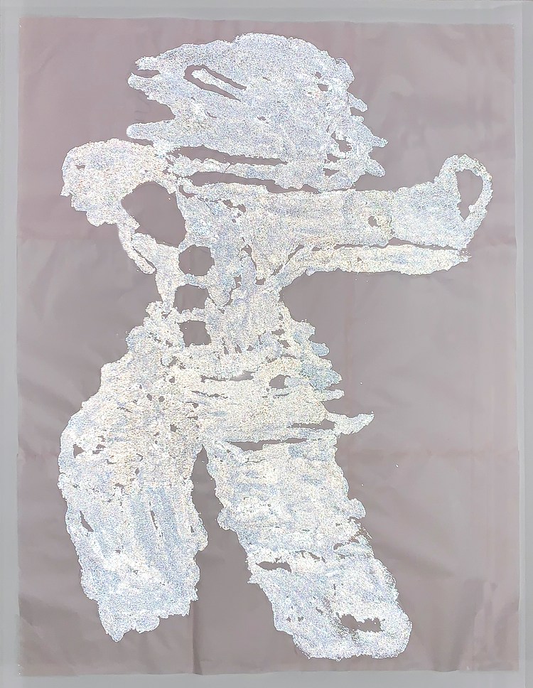 Jordan Strafer at Participant Inc., New York | Contemporary Art Library