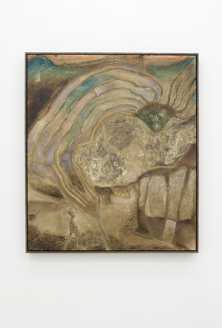 Martin Aagaard Hansen | Contemporary Art Library