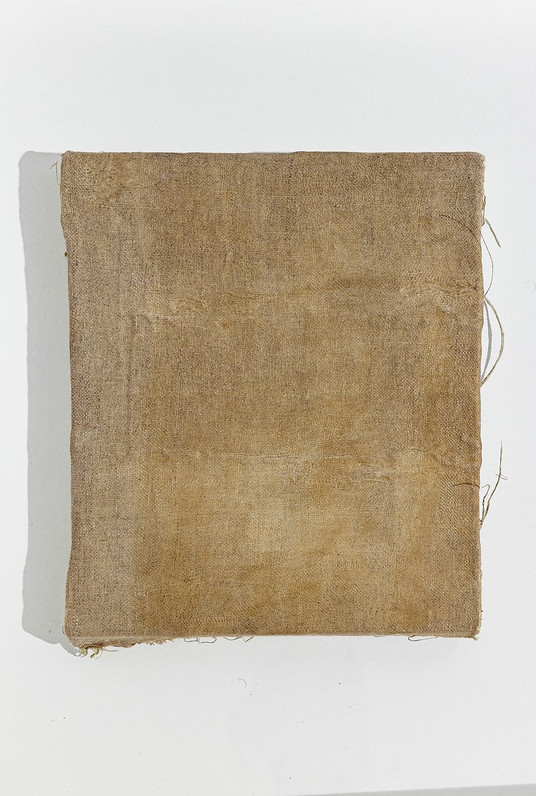 Sarah Rapson | Contemporary Art Library