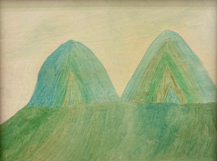 Anonymous Was a Woman at Clint Roenisch, Toronto | Contemporary Art Library