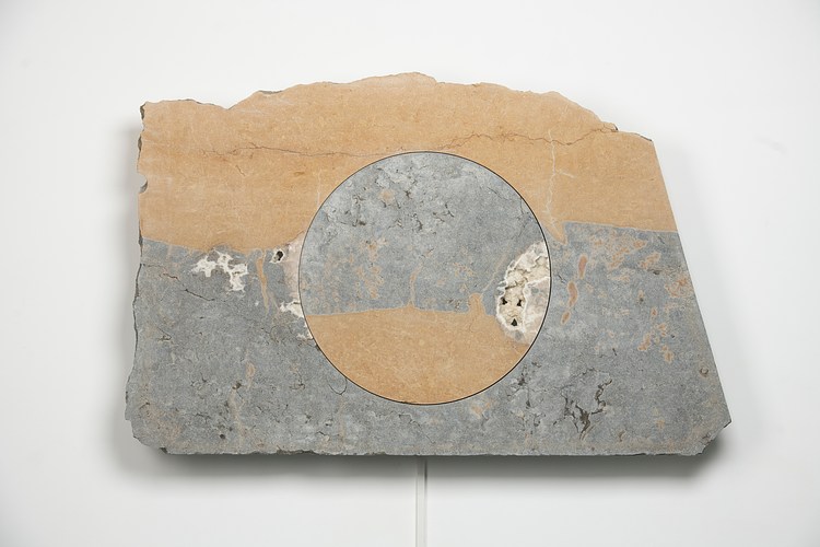 Alexandre Joly | Contemporary Art Library