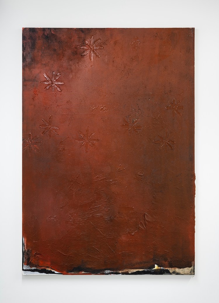 Luca Longhi | Contemporary Art Library