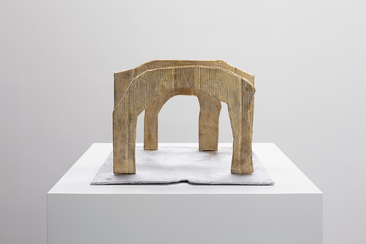 David Lamelas | Contemporary Art Library