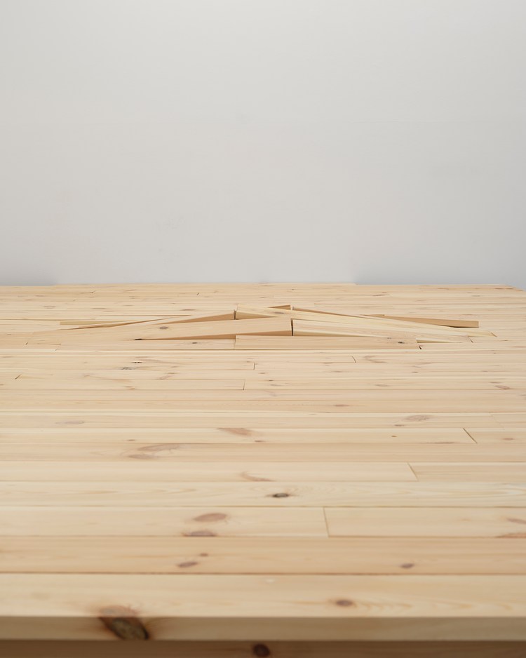 Matt Welch | Contemporary Art Library