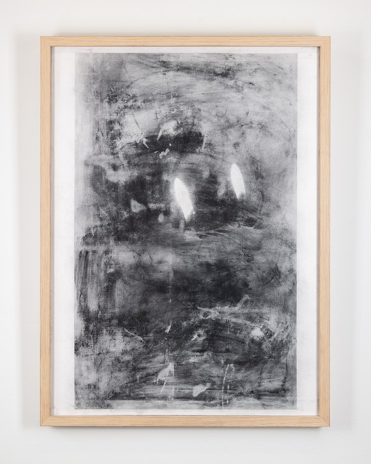 Elissa Osterland | Contemporary Art Library