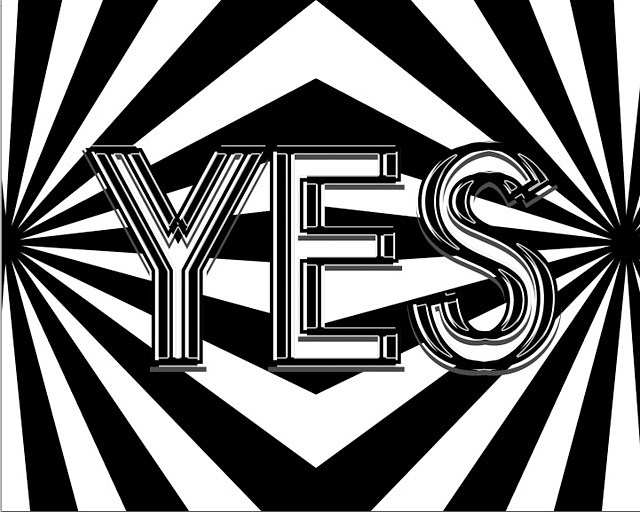 Mustafa Hulusi | Contemporary Art Library