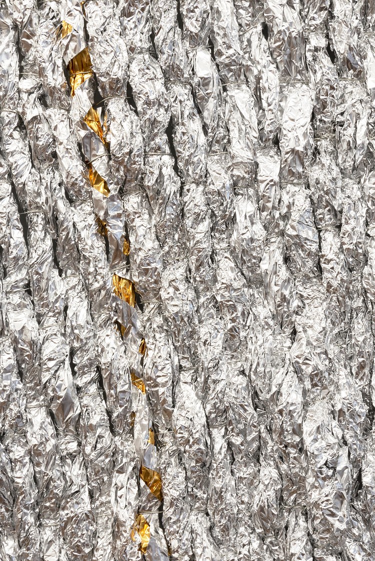 Em Rooney at Derosia, New York | Contemporary Art Library