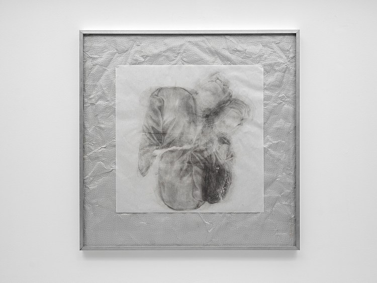 Stian Eide Kluge | Contemporary Art Library