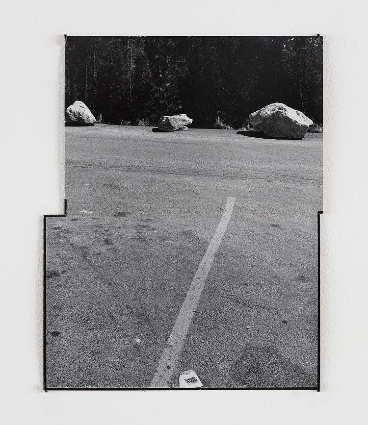 Phel Steinmetz at Michael Benevento Gallery, Los Angeles | Contemporary ...