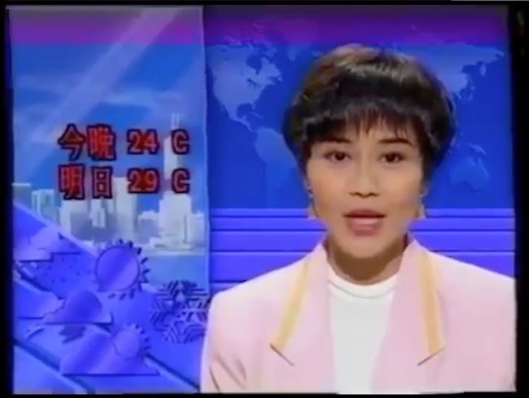 Stuart Middleton | Contemporary Art Library