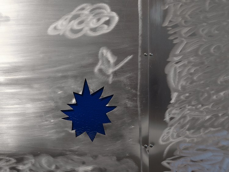 Ata koia! at Te Tuhi, Auckland | Contemporary Art Library