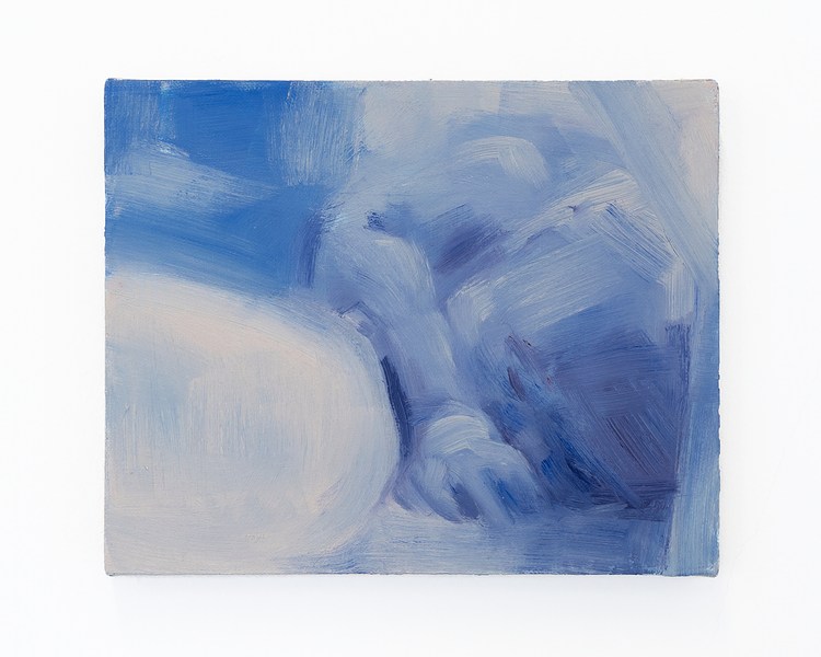 Aurora Andrews | Contemporary Art Library