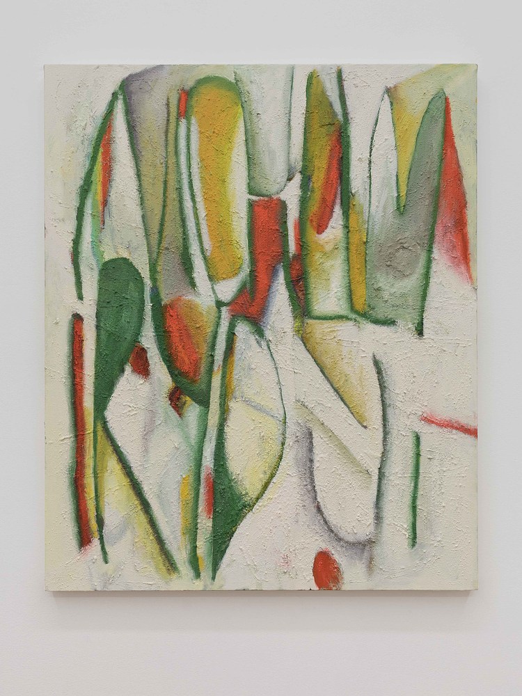 Hannah Wilke | Contemporary Art Library
