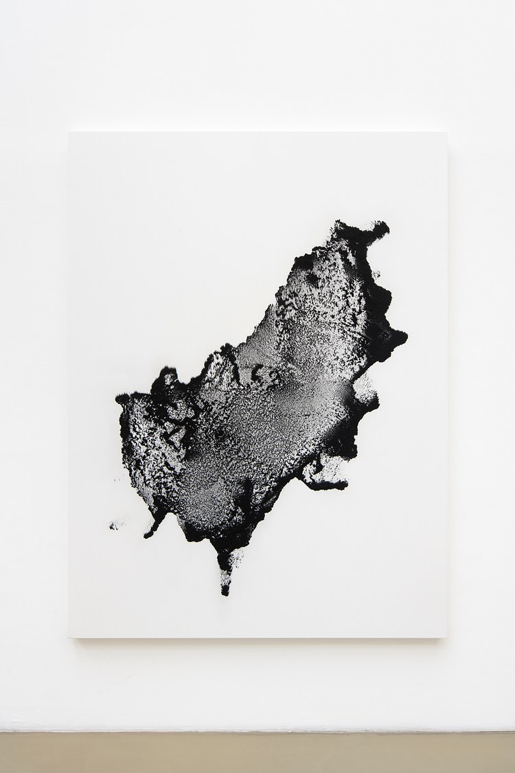 Allora and Calzadilla | Contemporary Art Library
