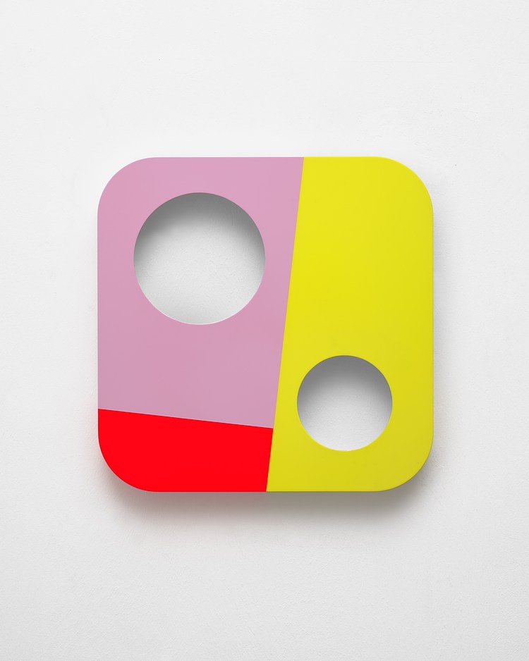 Gerold Miller | Contemporary Art Library