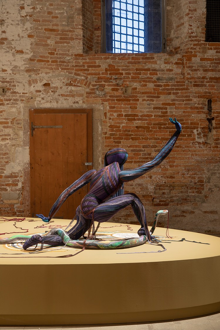 Emma Talbot | Contemporary Art Library