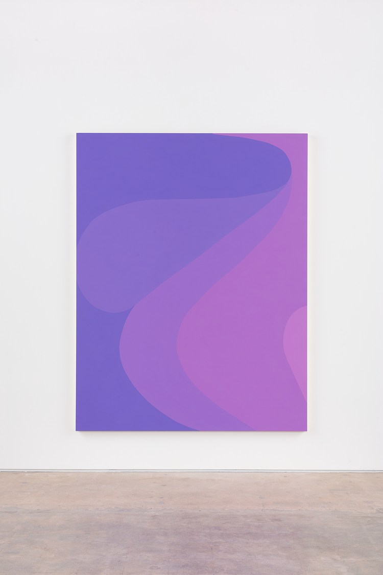 David Benjamin Sherry | Contemporary Art Library