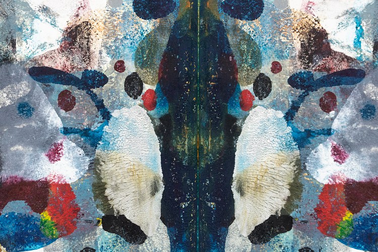 Adam Helms | Contemporary Art Library